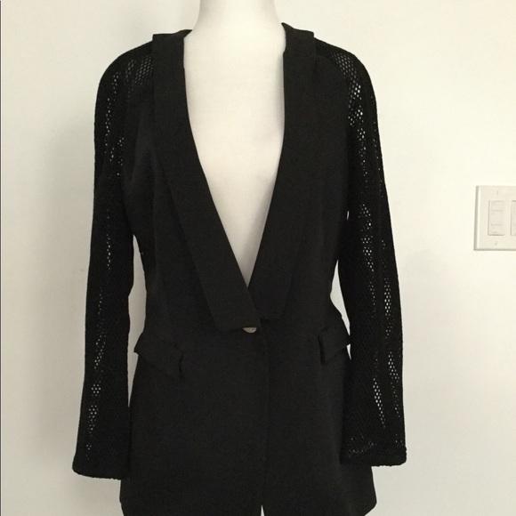 Gaetano Navarro | Jackets & Coats | Gaetano Navarro Tuxedo Jacket ...